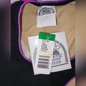 Jag Jeans | Other | Speedo Vintage 985 One Piece Workout Wear | Poshmark